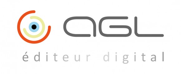 Reprise du groupe AGL - Citystar